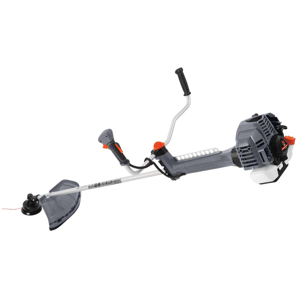 Motocoasa BC 517 Evotools PLUS - Motocoasa